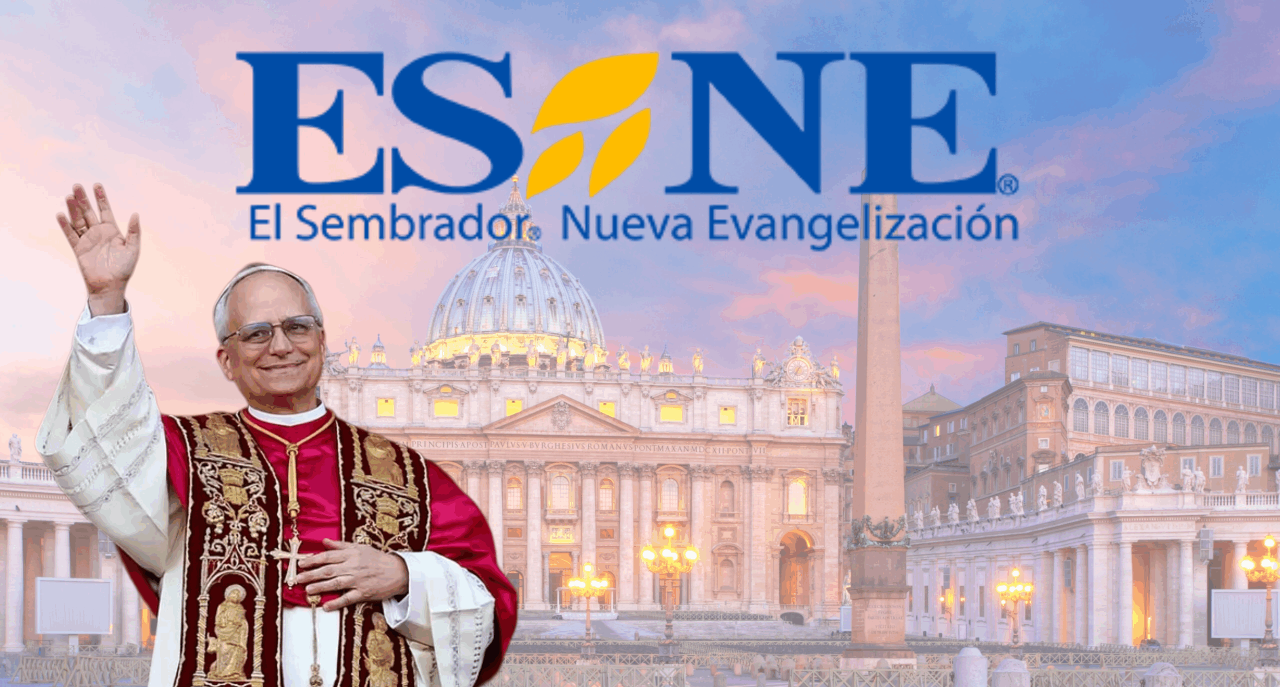 Peregrinación a Italia Jubileo de la Esperanza Con ESNE–Ministerios El ...